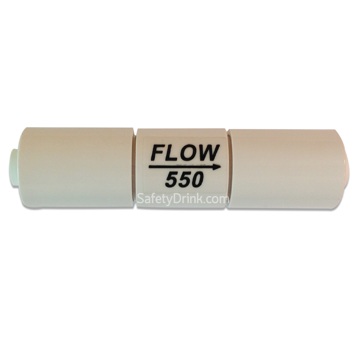 Flow 550** - ศูนย์รวมเครื่องกรองน้ำ ไส้กรองน้ำ สารกรองน้ำ ราคาถูกสุด สั่งที่เดียวมีครบ