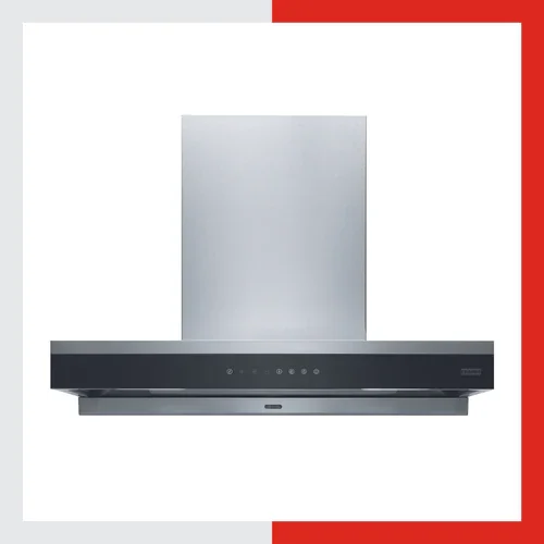 เครื่องดูดควัน Franke รุ่น CXW 268 FT 926 CB - Kitchenform เครื่องใช้ไฟฟ้าและอุปกรณ์ในห้องครัว ...