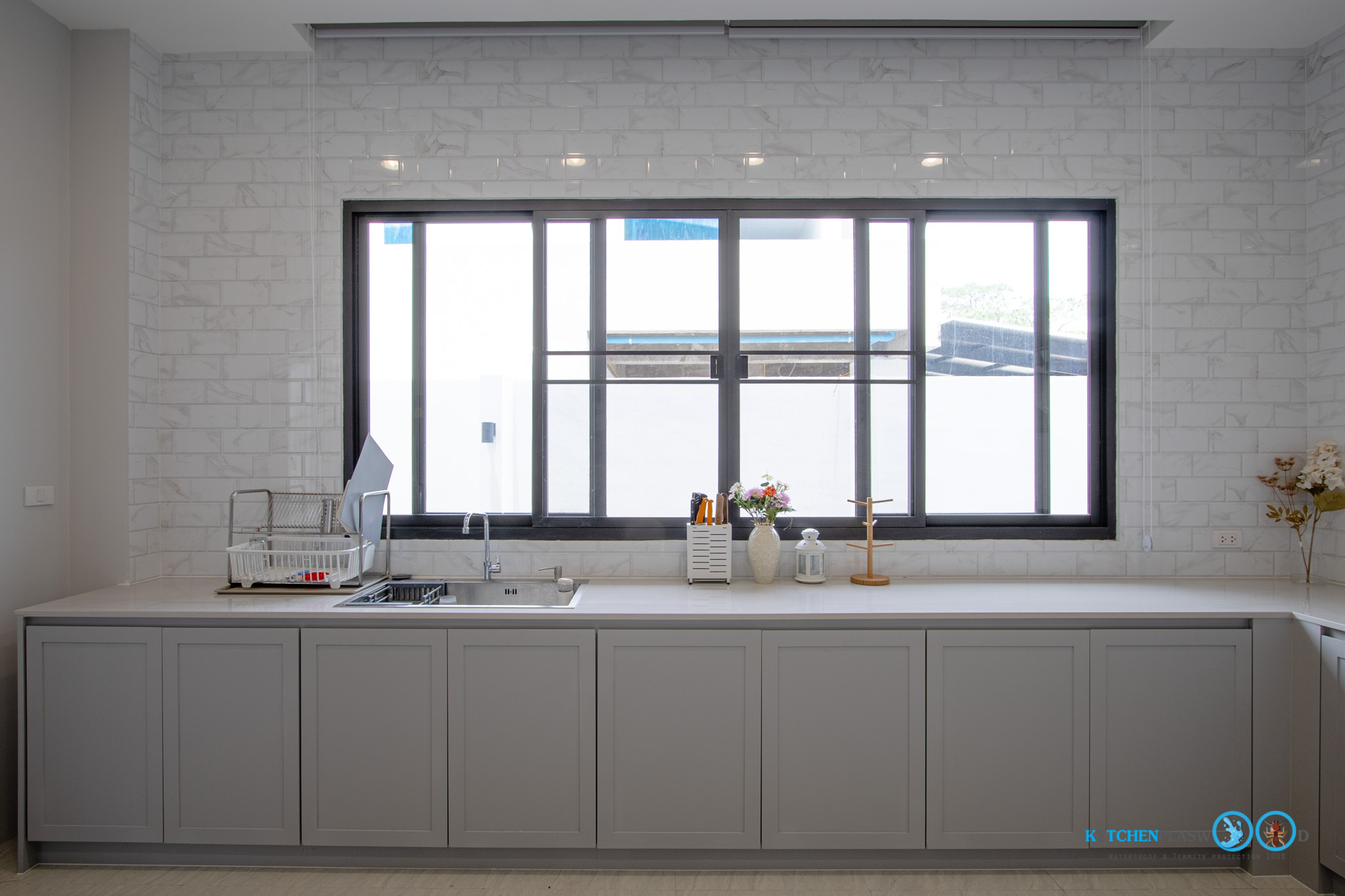 ชุดครัวบิ้วอิน ขนาด 10.30 x 1.00 mm. - Kitchenform เครื่องใช้ไฟฟ้าและอุปกรณ์ในห้องครัว [ ส่งฟรี ...